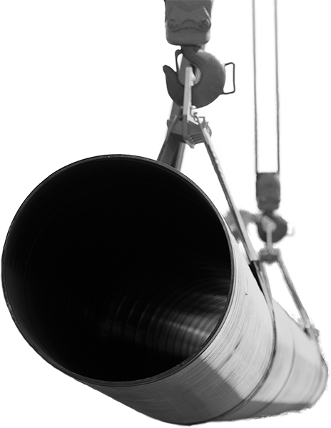 Home - Corinth Pipeworks S.A.